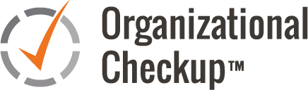 Organizational Checkup™